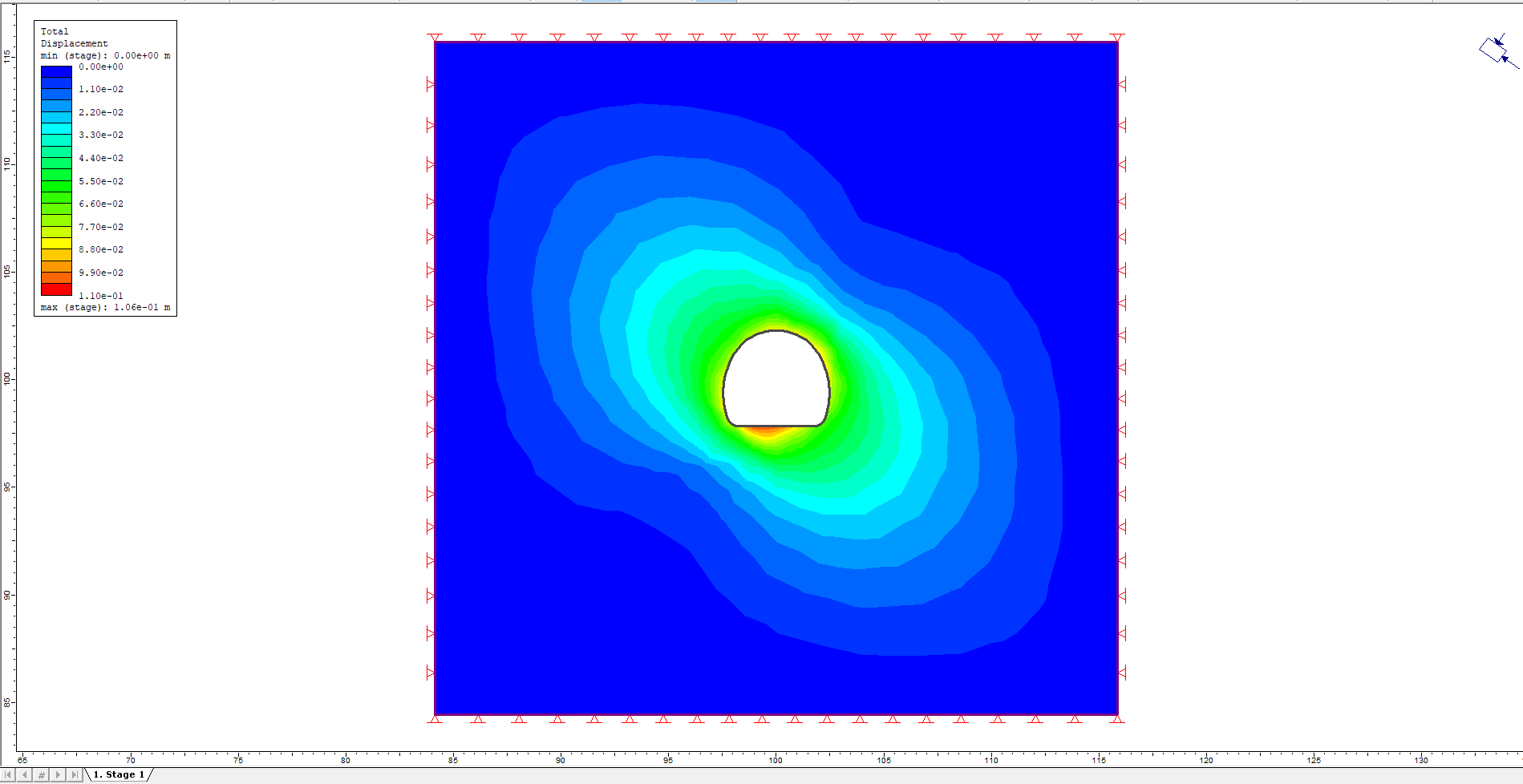 RS2 Tutorials | Adding Support